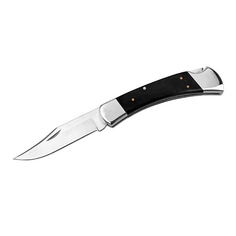 Wholesale Custom Best Classic Folding Pocket Knife Suppliers Factory