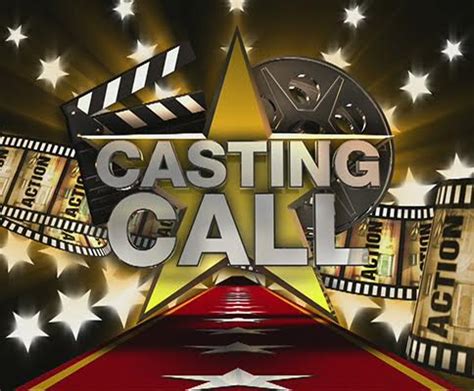 The Erotic Heritage Museum Casting Call For Sex In Space Film TRPWL