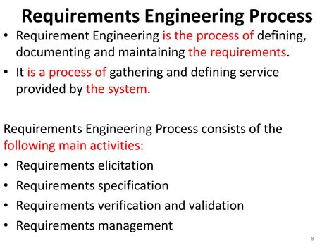 se unit 3 system and requirement engineering pdf free download