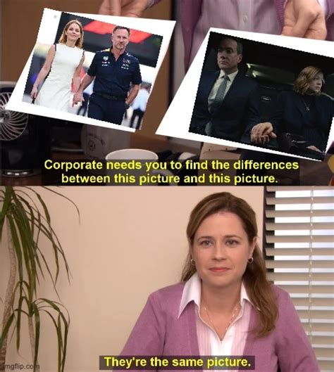 Loose Grip Scrolller