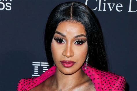 How Much Does Cardi B Earn From Onlyfans The Us Sun