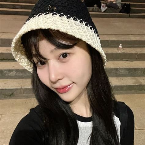 Ruby 𓈒⠀ ⠀𝆬 Rubio