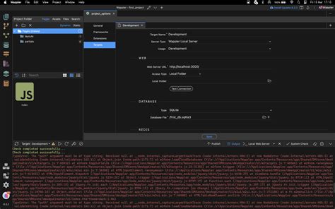 I Am Not Able To Insert The Values While Setting Up The Post Api