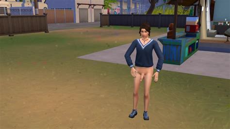 Sims Play Thisvid Com