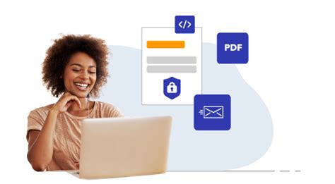 Automated Invoice Processing Software For Effortless And Accurate