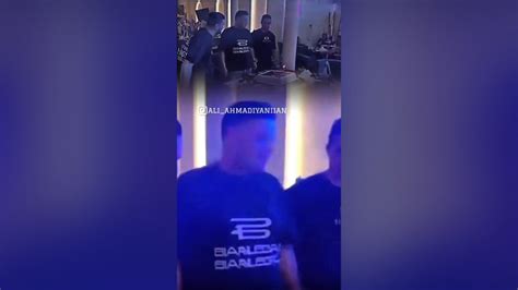 علی احمدیانی