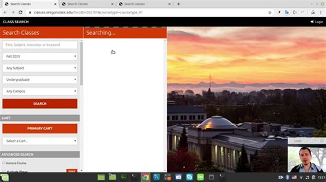 real world web scraping project in 1 line of python code within a