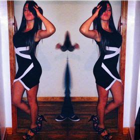 Kiara Munoz Kmunozzz Profile Pinterest