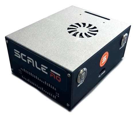 Vision 2 0 New Interface Feeding Control And Pellet Detection