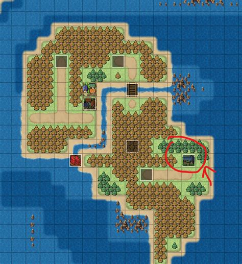 Comments To Of Ashley The Pirate NSFW By YioruYioru