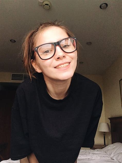 Tw Pornstars Betsy The Most Liked Pictures And Videos From Twitter