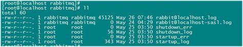 linux安装rabbitmq simplejson 3 8 2 csdn博客