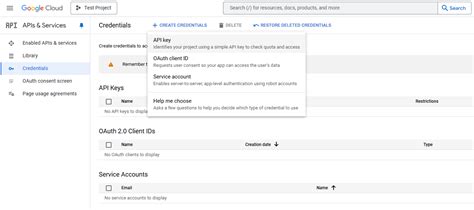 youtube data api v3 — fetch video data using node js