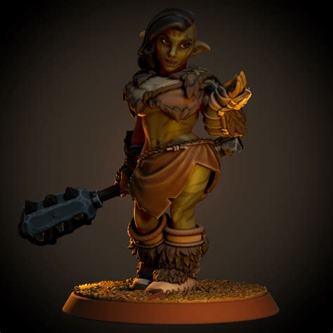 Random Oldersimpler Mini Dump 2 Rheroforgeminis