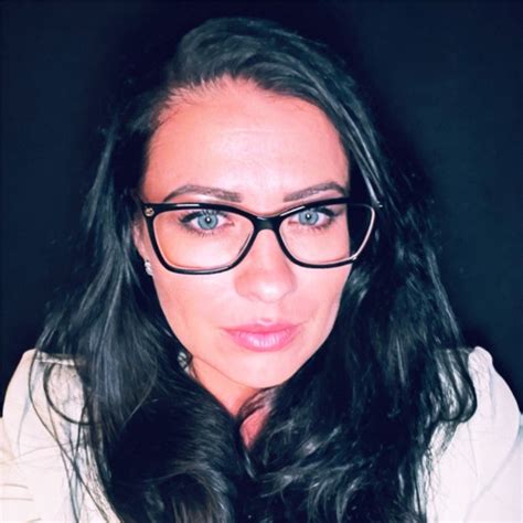 Alyona Gavrilova Qa Engineer Kodeploy Linkedin