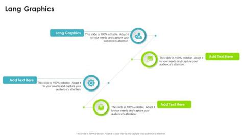 lang graphics powerpoint presentation and slides slideteam