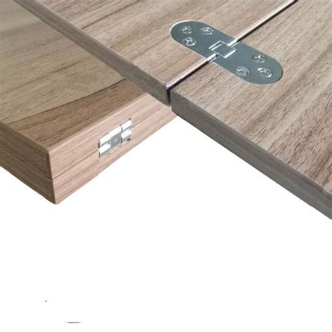 Панта за сгъваема маса Amig Bauhaus България