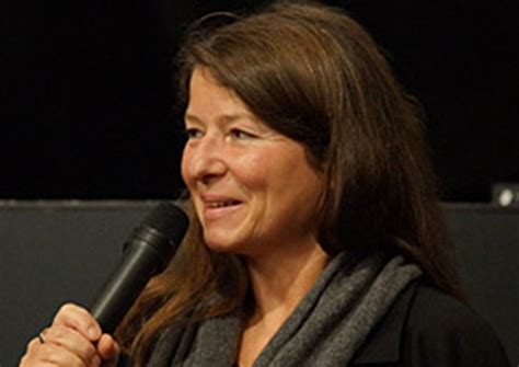 Cg Stage Grünberg Film Gmbh