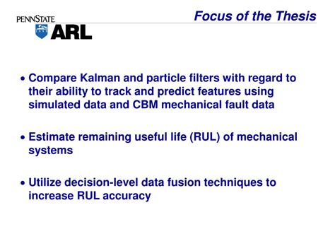 ppt a multi sensor embedded microcontroller system for condition monitoring of rc helicopters