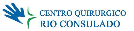 Trabajar En Centro Quirurgico Rio Consulado S A De C V México