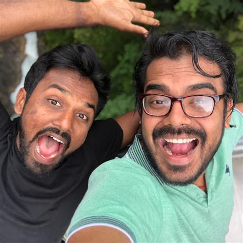 Krishna Vamshi Kalakonda Machine Learning Portfolio In Weights And Biases