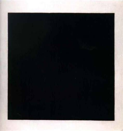 Best 12 Black Suprematistic Square 1915 Kazimir Malevich Wikiart