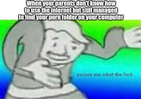 My Mom And Dad Boutta Whoop My Ass R Memes