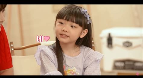 아이돌이 꿈이라는 문희준 딸 근황 ㄷㄷㄷ 포텐 터짐 최신순 에펨코리아