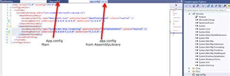 Client Webclient Is There A Way To Call Post Request Without Client Microsoft Qanda