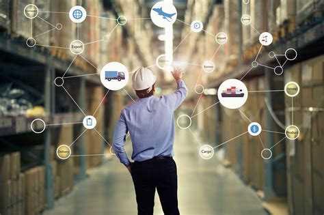 Diferencia Entre Planificación Operativa Y Estratégica