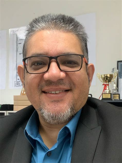 Carl Munasar On Linkedin Its Been Slightly Over 12 Years 1stapril