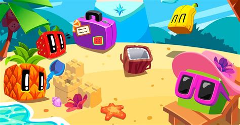 更新的超级指南：各类型最佳安卓平板游戏