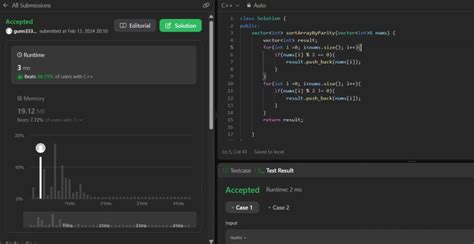 100daysofcodeatchitkara 100daysofcode 100daysofcode