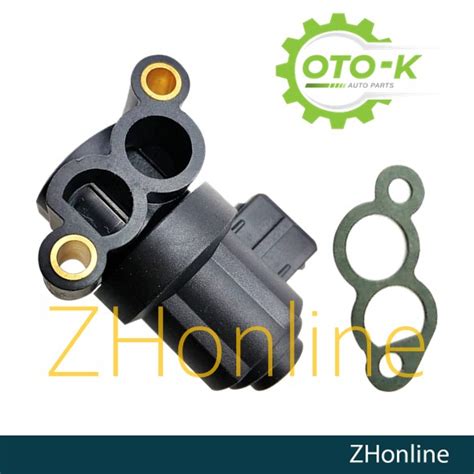 Kia Sephia Spectra Carens Carnival Ria Sportage Hyundai Sonata Matrix