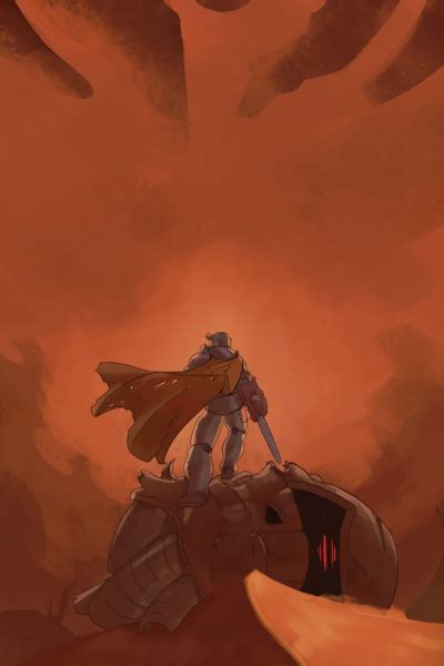 Chapter 4 Scrapper Scrapper Royal Road