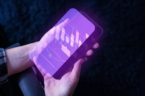 React Native Solutions For Apps With Heavy Multimedia Requirements By Noor Ul Huda Feb 2025