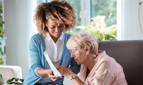 Safeguarding Adults Advanced Level 3