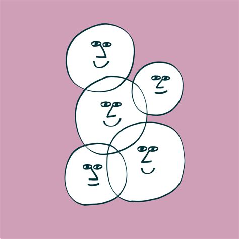 The Ultimate Guide To Customer Segmentation For Support Teams Zendesk