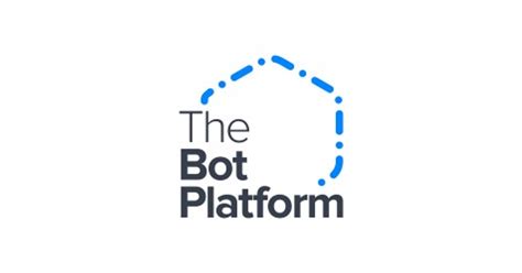 the bot platform mac windows pc için masaüstü uygulaması webcatalog