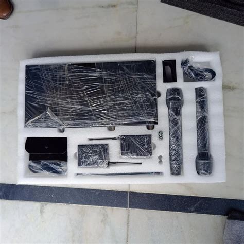 25 Mm Hitlon Foam Fitment At ₹ 30piece In Greater Noida Id