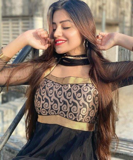 Simran Kaur Hundal Nude Onlyfans Leaked Photo 612 Topfapgirls