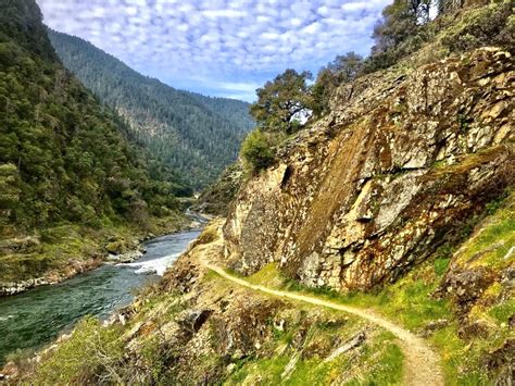 Explore The 10 Best Year Round Attractions In Grants Pass Oregon