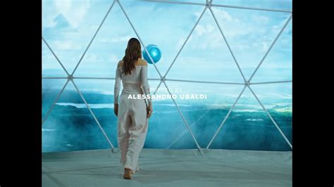 Clara Soccini S Feet