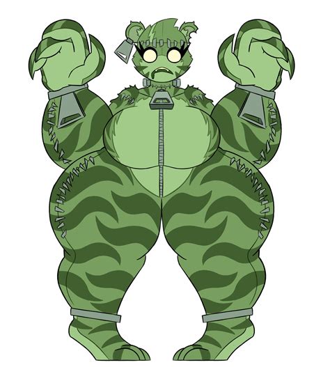 Rule 34 Huge Breasts Huge Thighs Onomatopoeiaono Onomatopoeiaono Copyright Original Original