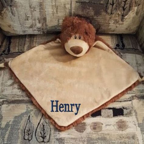 Cuddle Duds Blanket Etsy