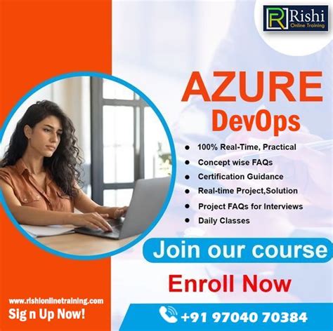 devops with aws trainig on linkedin azuredevopstraininghyderabad