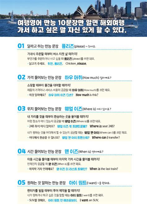 중고 상황별 바로 찾아 말하는 해커스톡 왕초보 여행영어 해커스어학연구소 알라딘