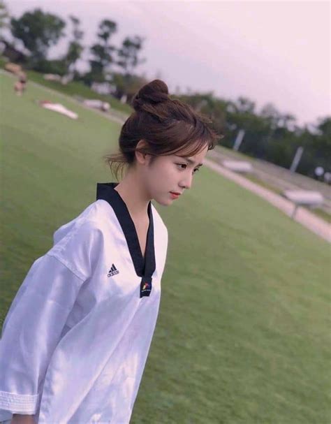 Công Thức Nấu ăn