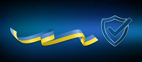 Національний координаційний центр кібербезпеки 🤝 Заступник Секретаря Ради національної безпеки