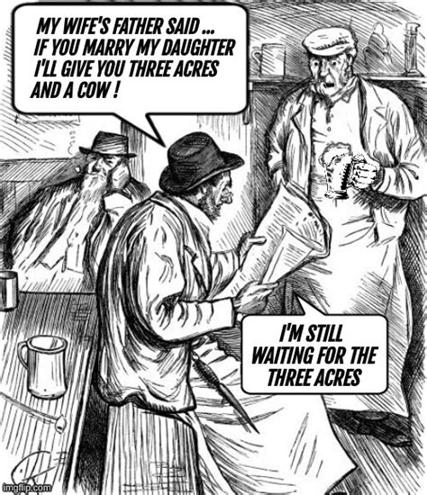 The Best Shackles Memes Memedroid